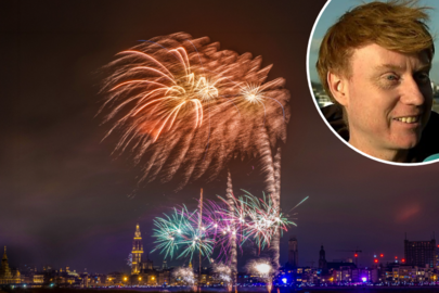 Veertig jaar geleden stierf Ann Christy: de vrouw die zong over ...