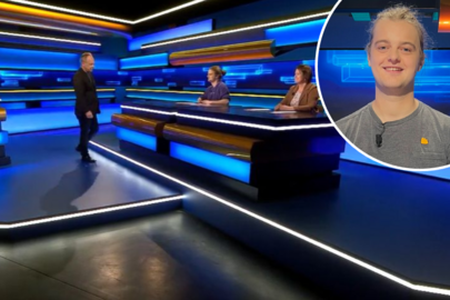 Niet minder dan 93 handelaars steunen middenstandsactie Liever Lokaal ...