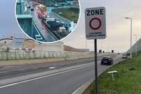 LIVE. Volg hier het ATV Nieuws van 18.30u | GVA