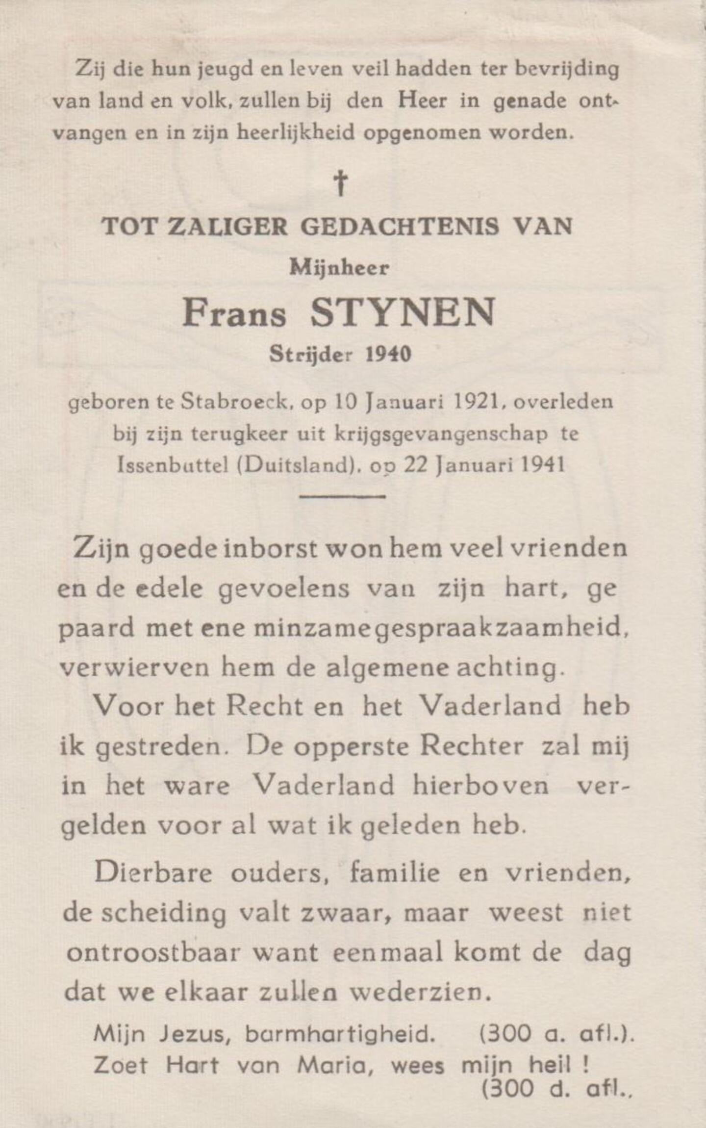 Historicus Karel Strobbe schreef ‘Ontwapend’: het lot van Antwerpse ...