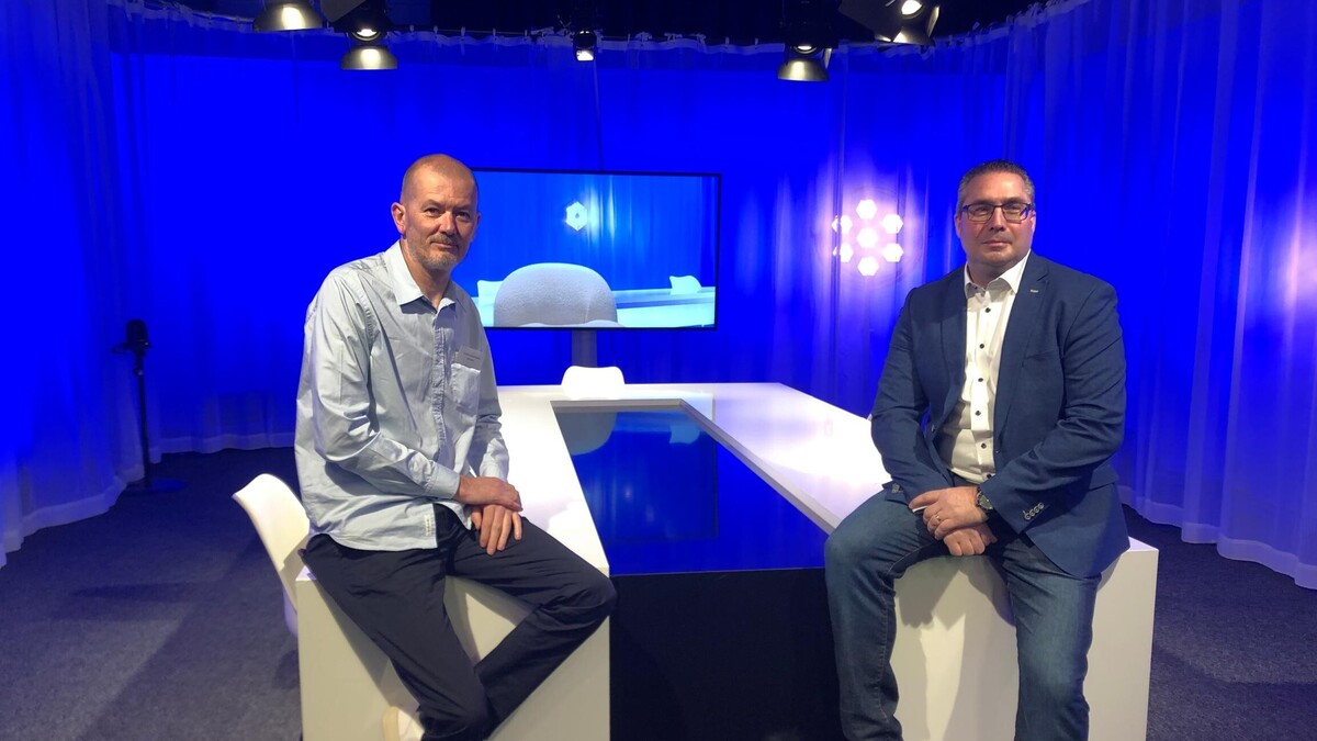 PFL Group verdubbelt in oppervlakte en verwelkomt innovatief ...