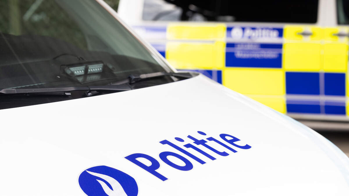 Strijd tegen drugshandel op straat in Luik werpt vruchten af: 93 ...