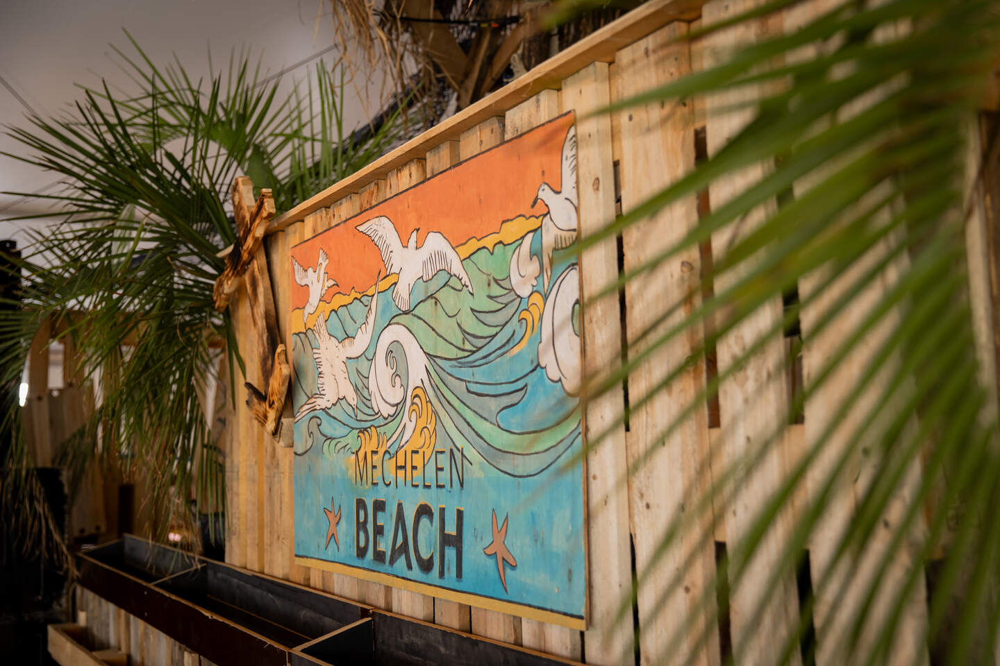 Coco.xcee onlyfans her friendly, exuberant attitude pairs