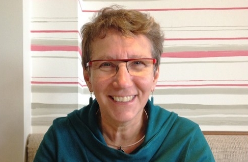 Frank Collier volgt Suzanne De Leeuw op als OCMW-raadslid | GVA