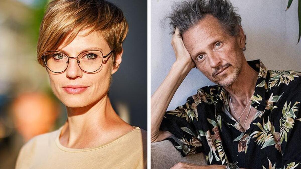 Na dood van Tom Pintens (48) en Stephanie Van Houtven (40): waarom niet ...