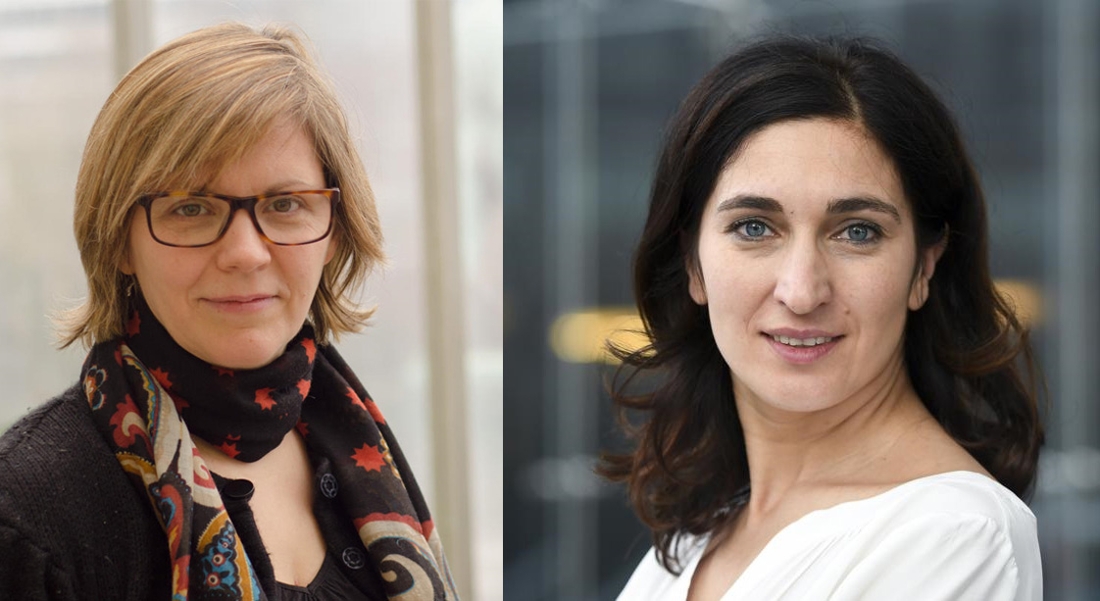 Unia na de aanval van Zuhal Demir: ”Hopelijk is haar beleid even ...