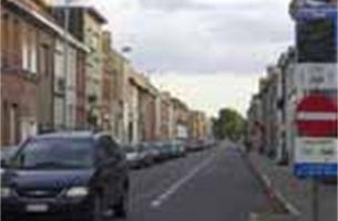 Leerlingen kunnen theoretisch rijbewijs gratis op school halen | GVA