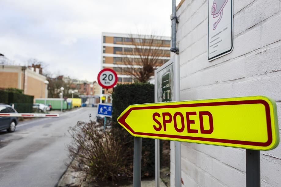 Vrouw (75) overleden door CO-intoxicatie | Nieuwsblad