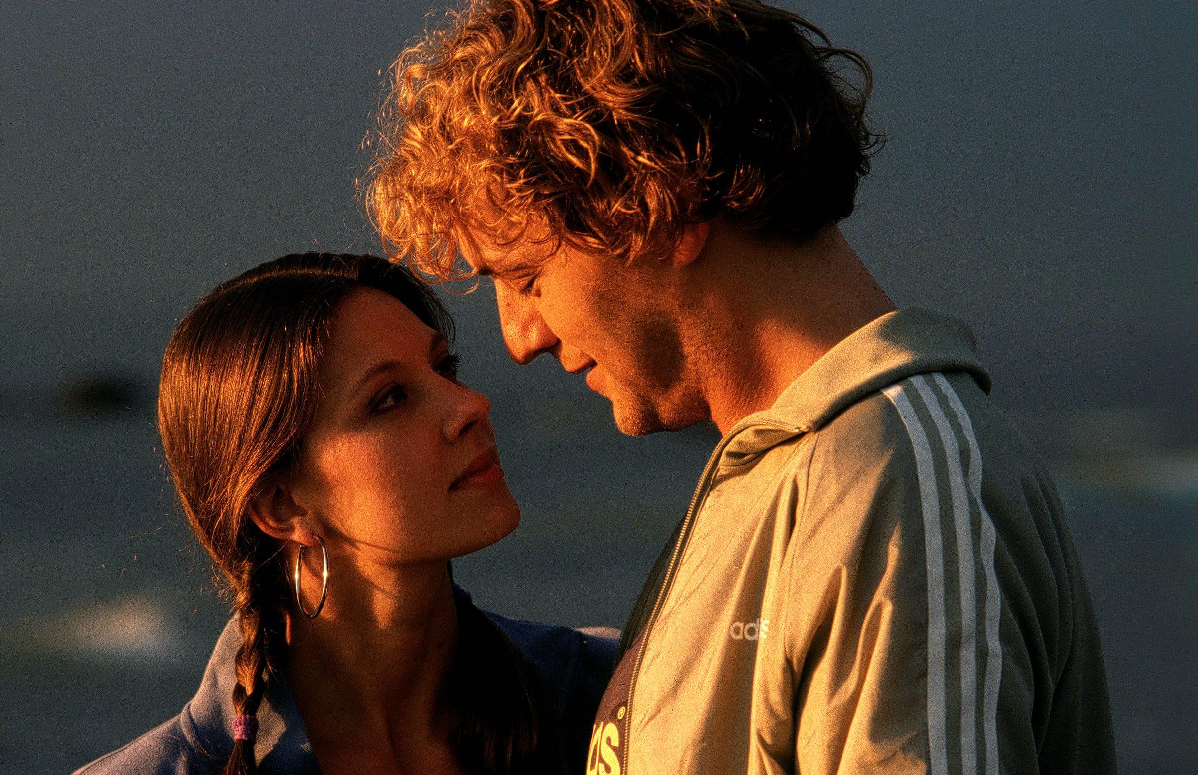 VTM zendt iconische serie terug uit: dit wist je nog niet over ...