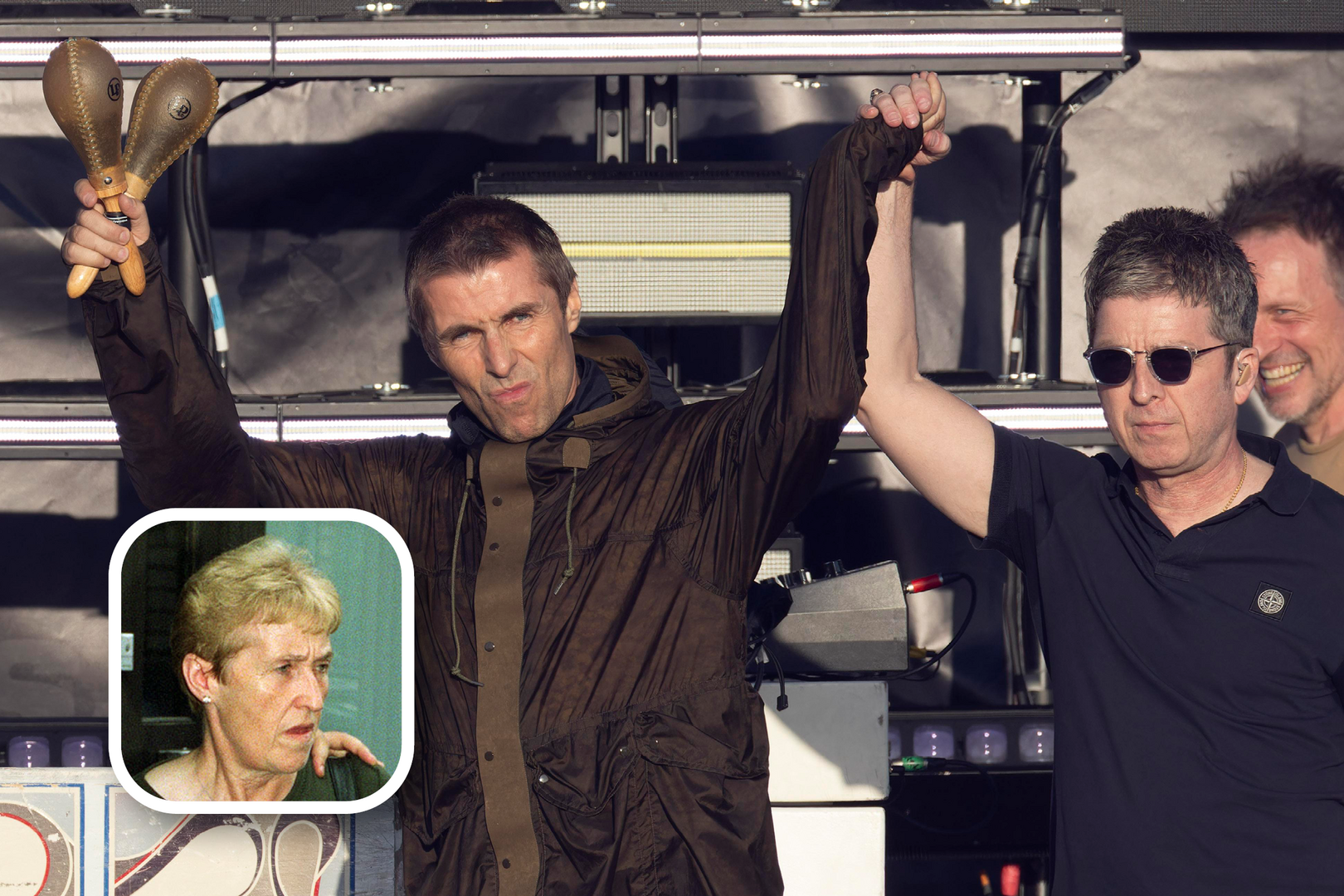 Free ai porn images generator she's such a beautiful woman,