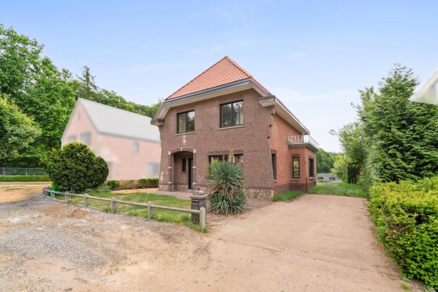 Crowdfunding ‘Huis gemaakt’-verliezers Ashley & Emiel voorlopig niet ...