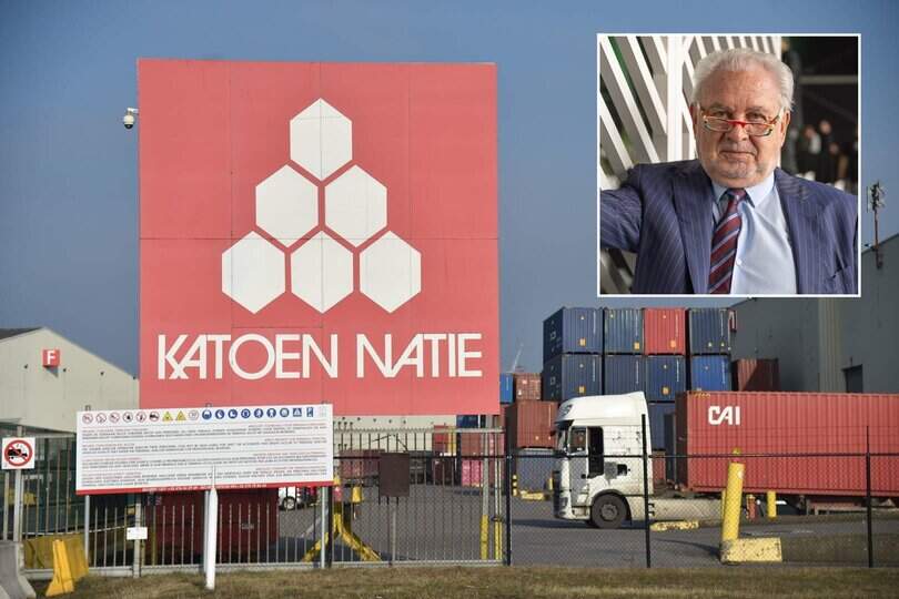 Nooit meer keuzestress: deze zaak met minipizza’s om te delen is een ...