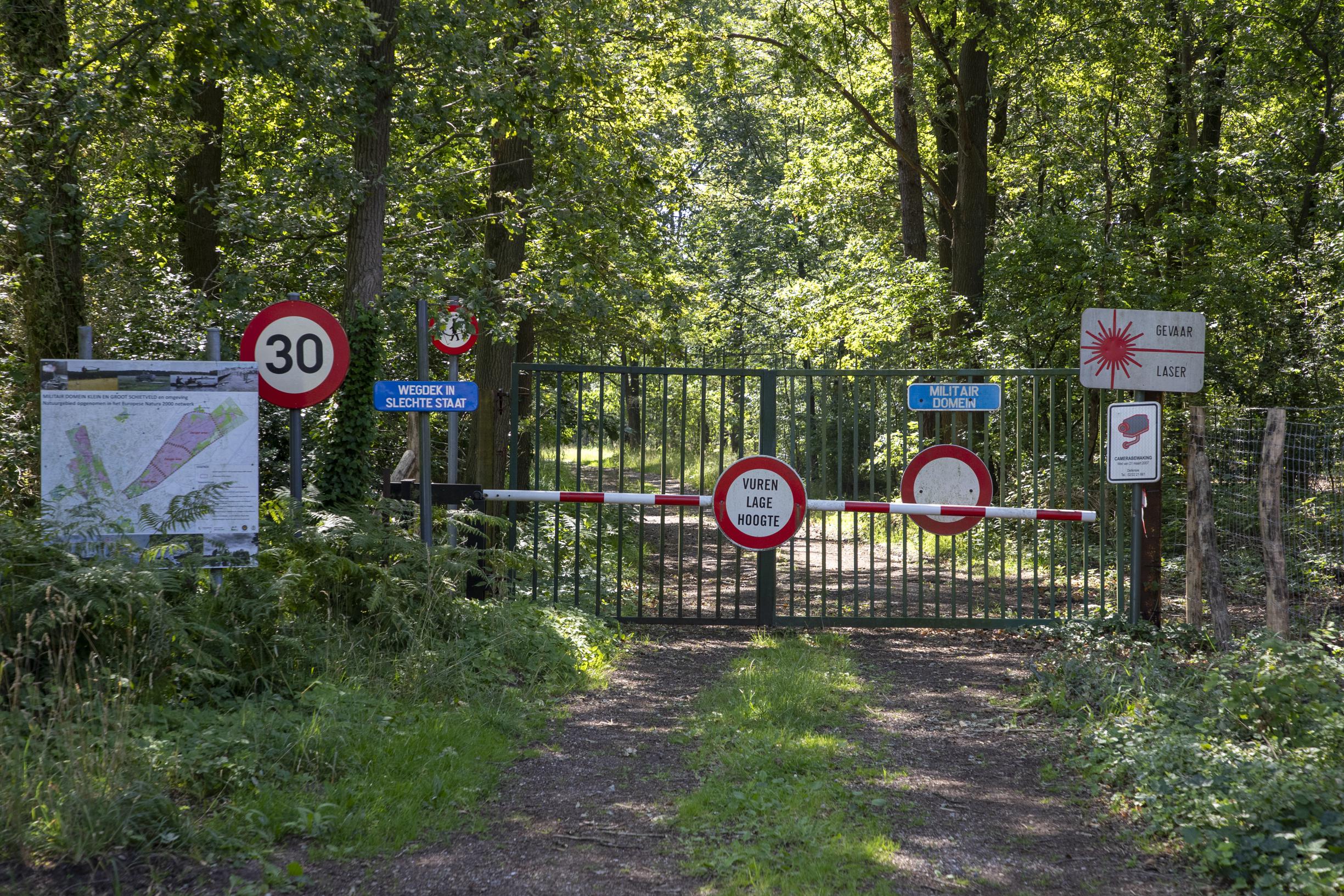 Waarom illegale feestjes tonen dat overheid tekortschiet: “Jongeren ...
