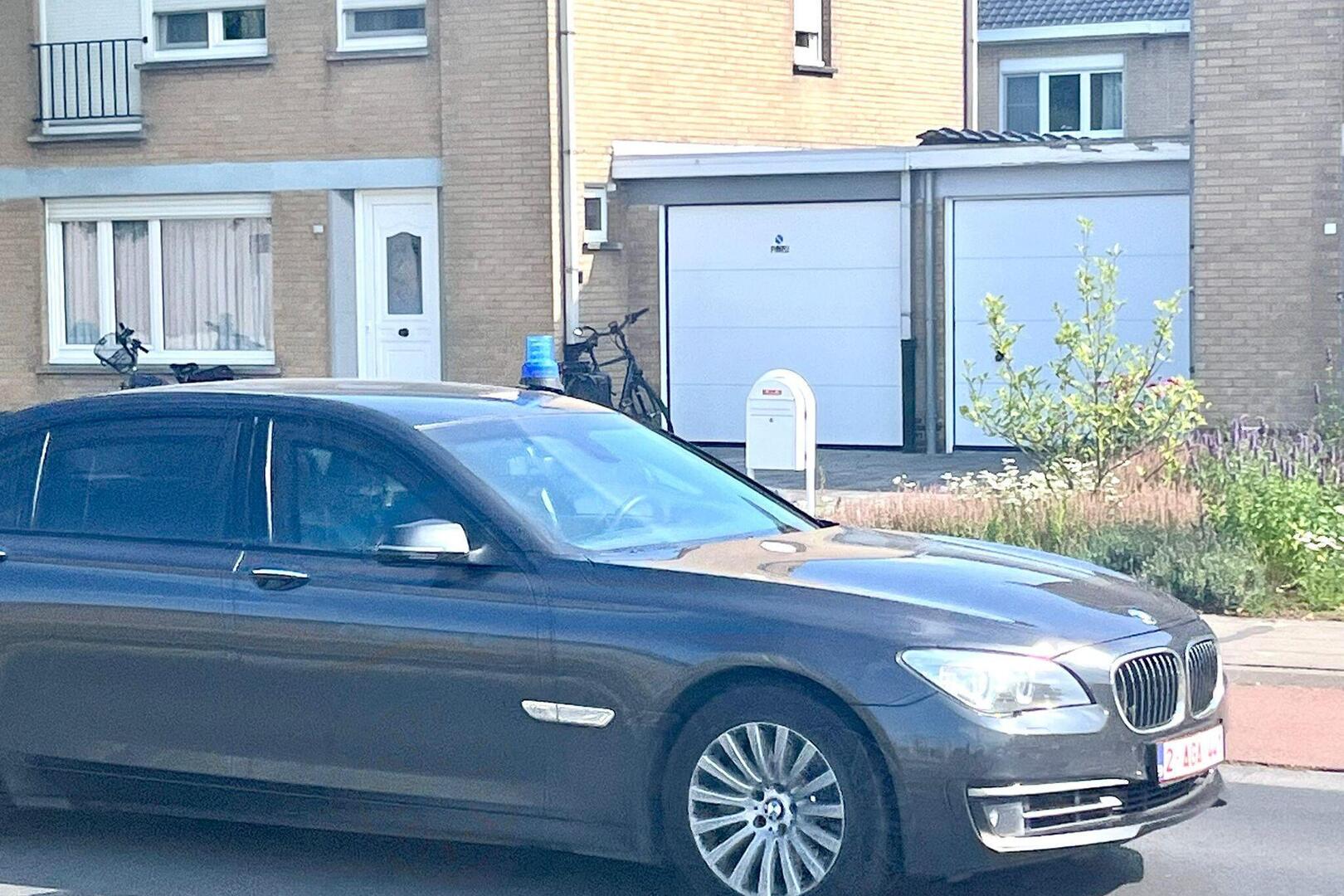 Wat doet de hitte met ons lichaam? En hoe kan je je daar het best tegen ...