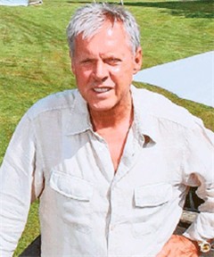 Frans Billen met spoed in ziekenhuis opgenomen | GVA