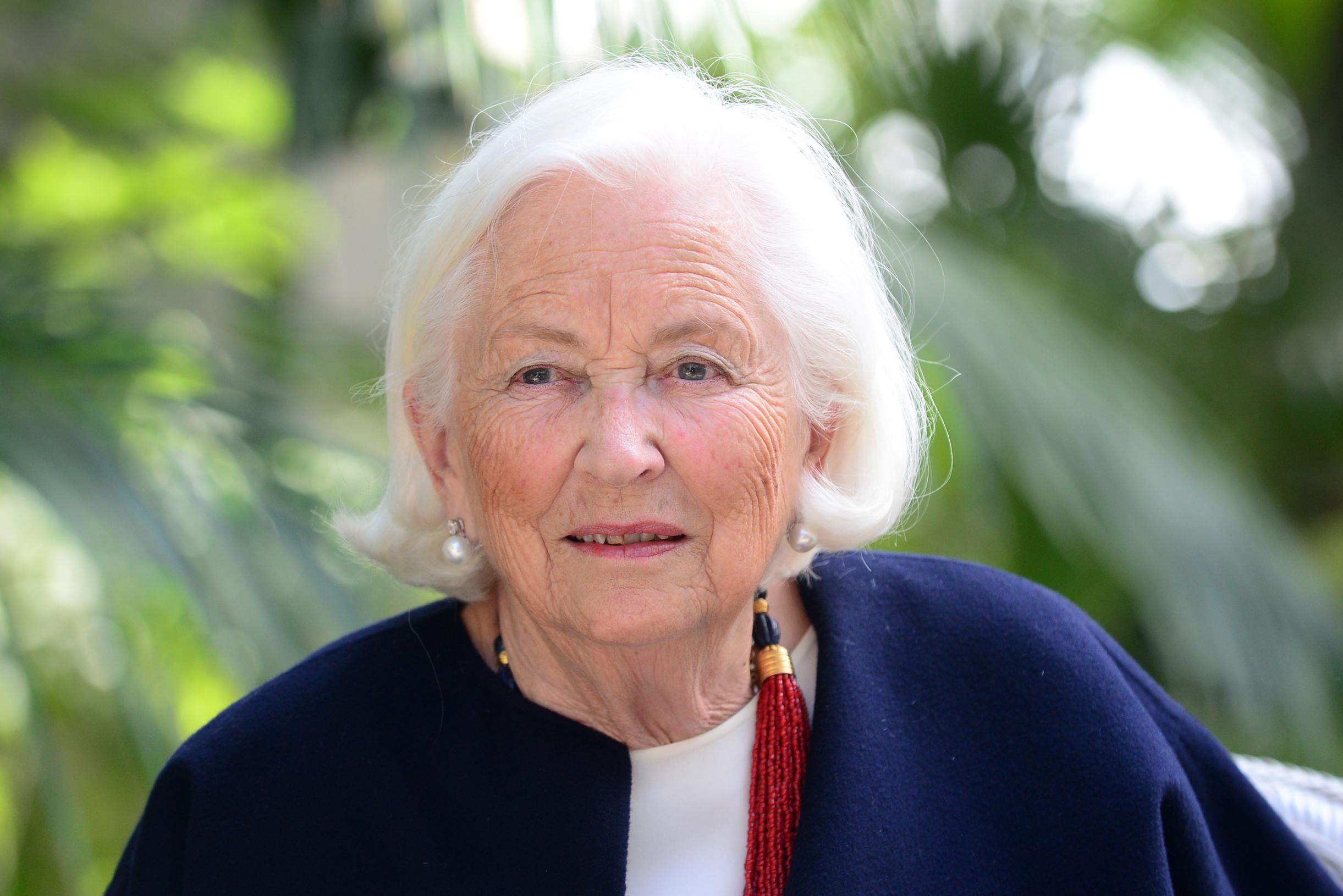 Koningin Paola (87) moet vier weken rusten na val | GVA