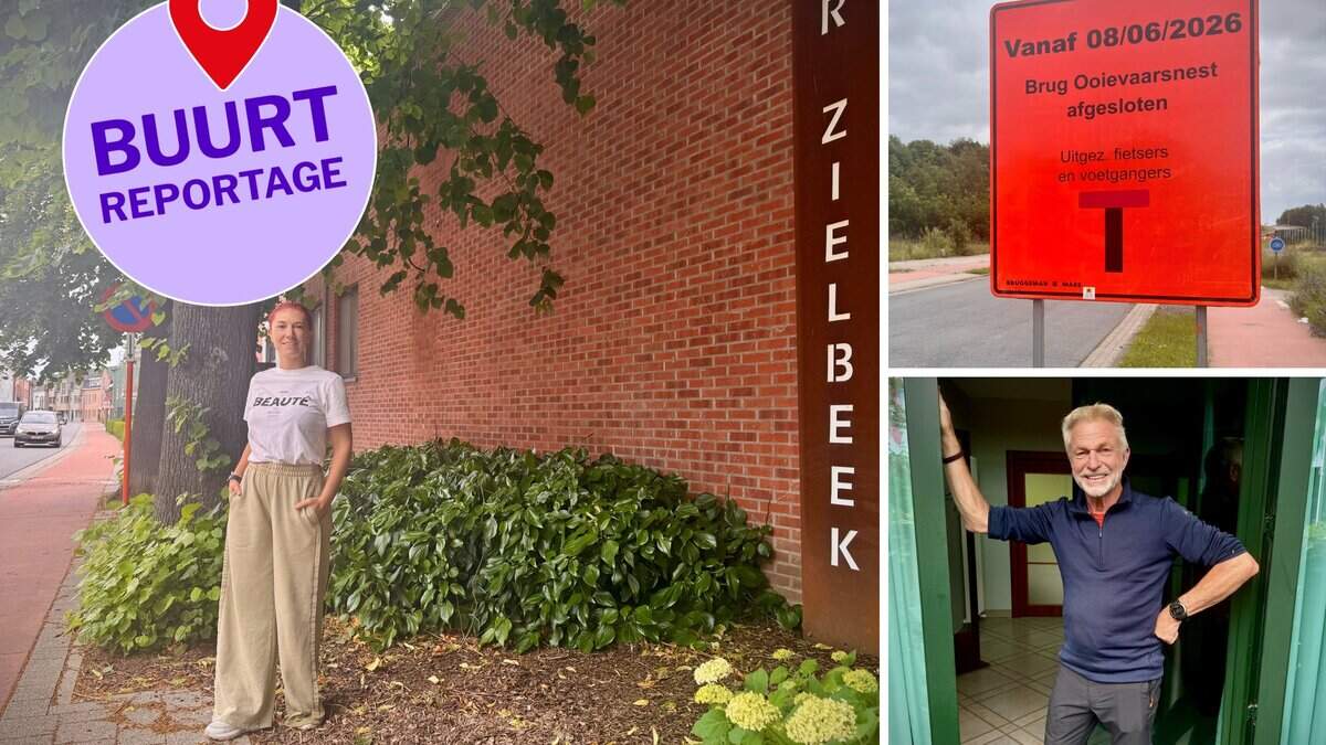 Zeven maanden omrijden voor aanleg nieuwe A12-afrit, buurt reageert ...