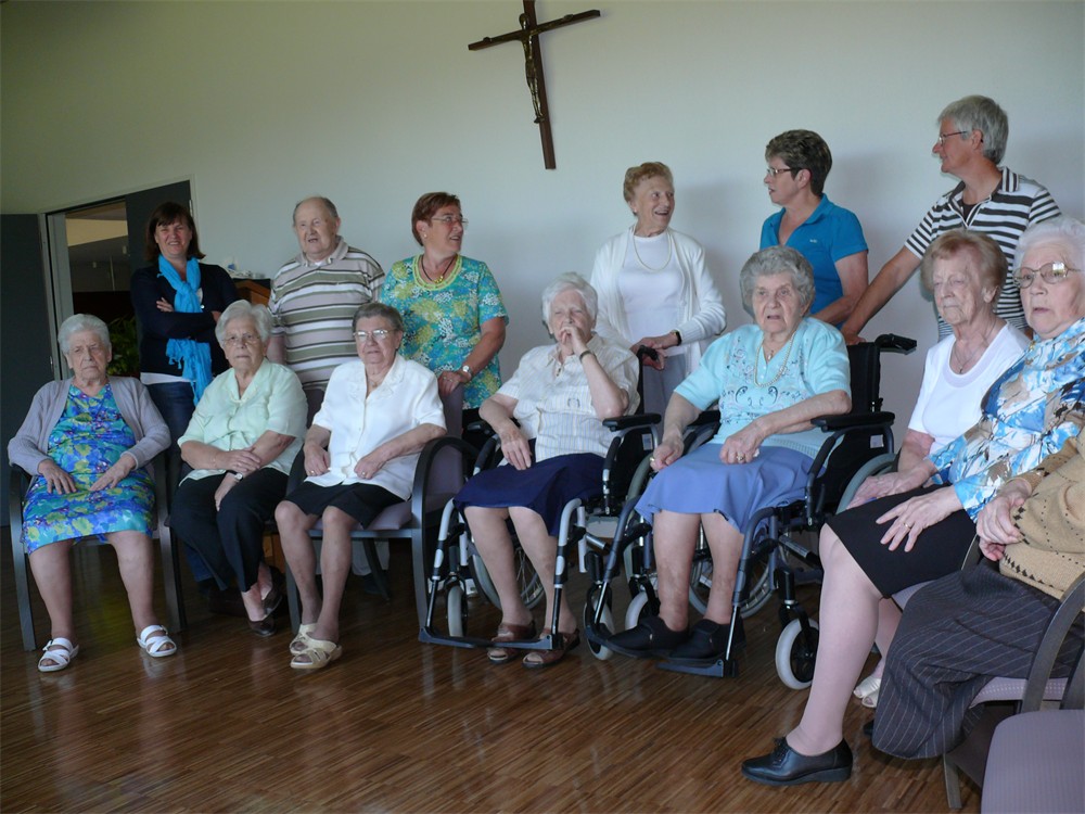 Pastoor Kris Smet definitief verbannen uit Stabroek | GVA