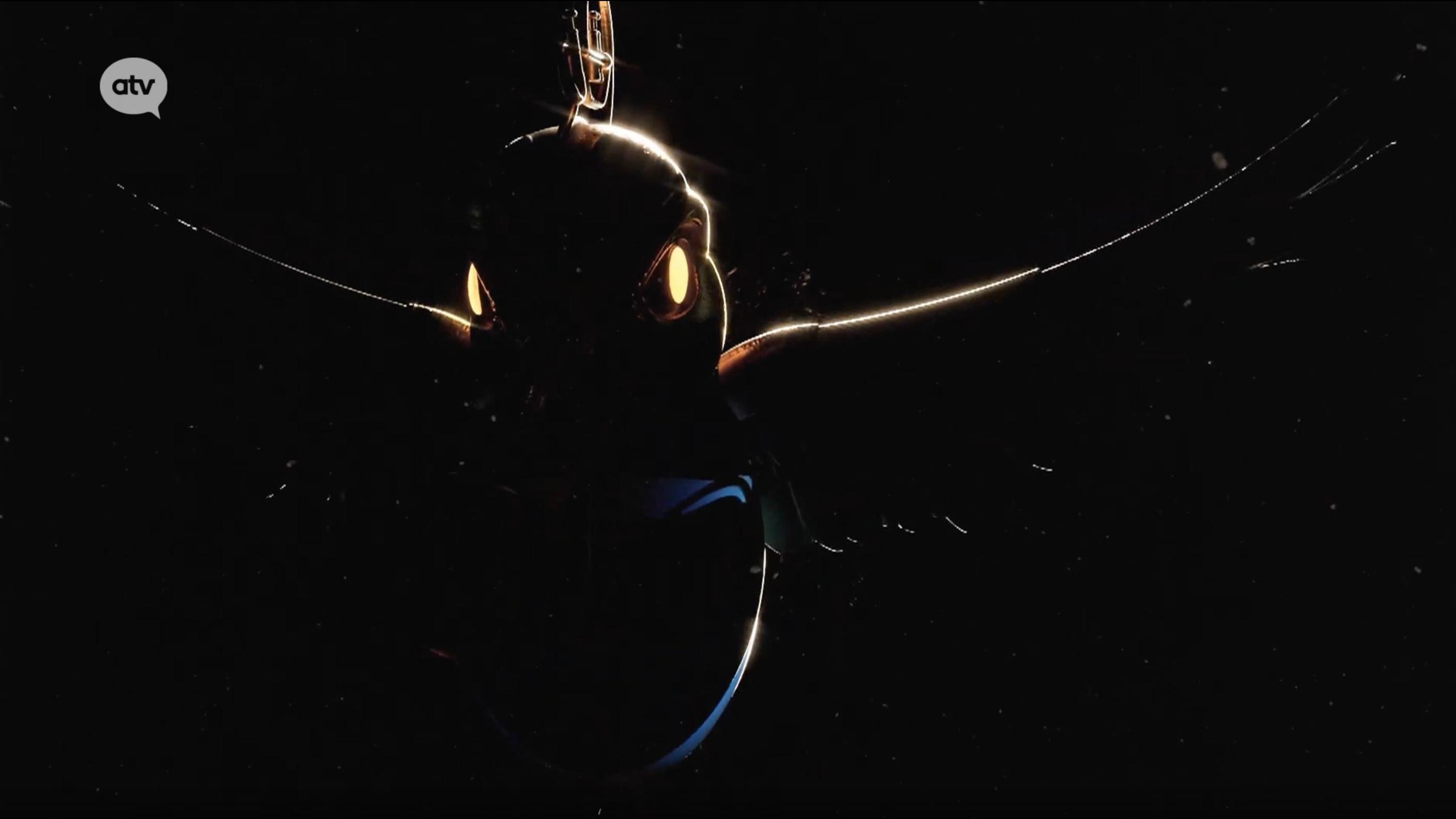 OFF TML VR Barcelona | GVA