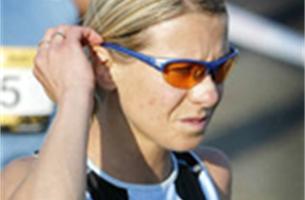 Marleen Renders viert zondag heroptreden in Dwars door Hasselt | GVA