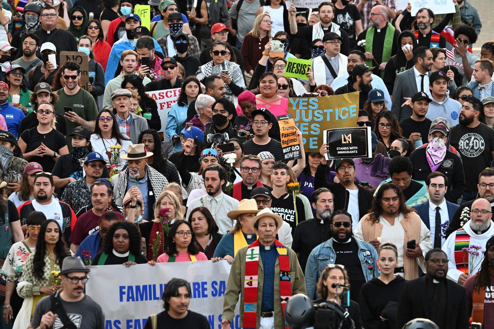 Online inschrijvingen loting Grabbelpas paasvakantie van start | GVA
