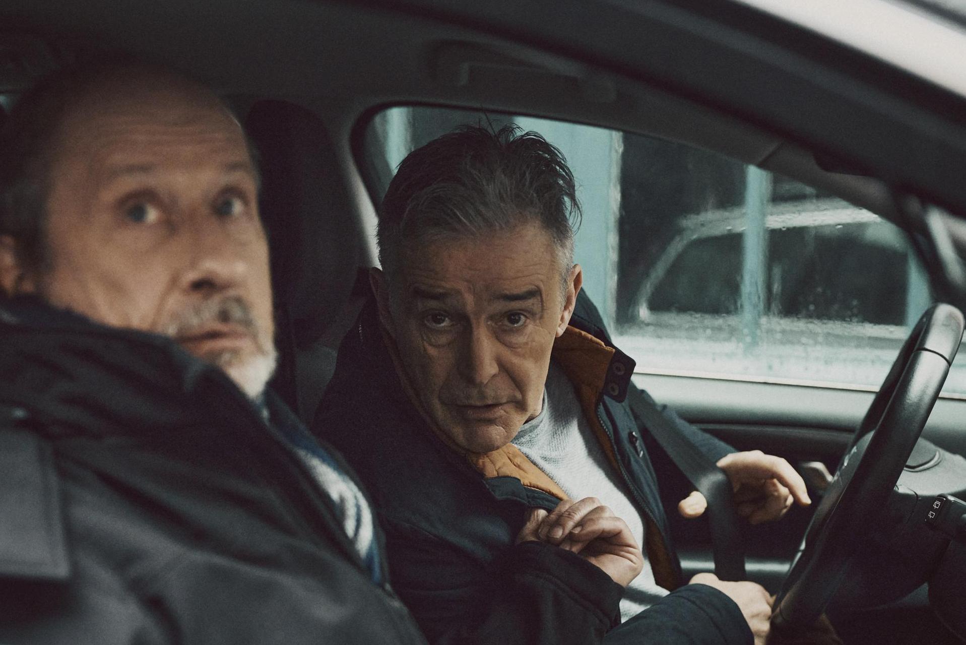 Geen ‘zever, gezever’: ‘Het eiland’ keert nog één keer terug voor ...