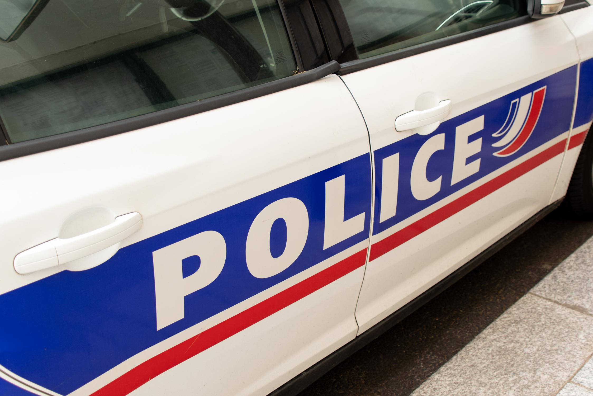 16-jarige hersendood na aanrijding met politiewagen in regio Parijs ...