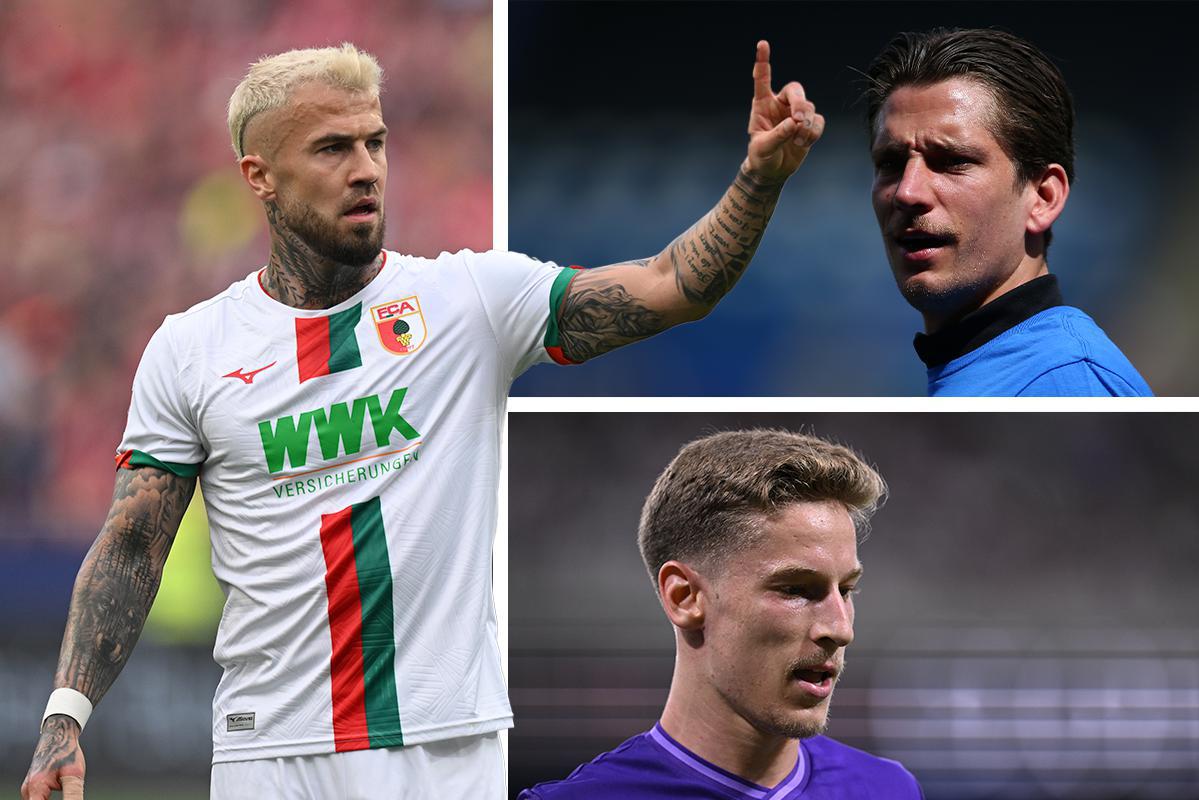 En plots komt Anderlecht uit op… Niklas Dorsch: een blik op de puzzel ...