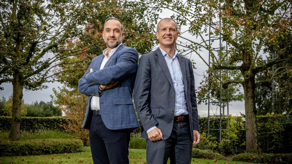 Vooruit en N-VA vormen nieuwe Herentalse coalitie: “Onze stad moet ...