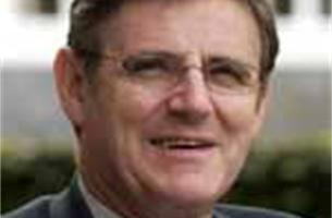 Prof. Marc Bossuyt (UA) wordt voorzitter van Grondwettelijk Hof | GVA