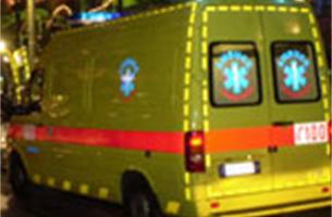 100-101: rode Golf verdwijnt | GVA