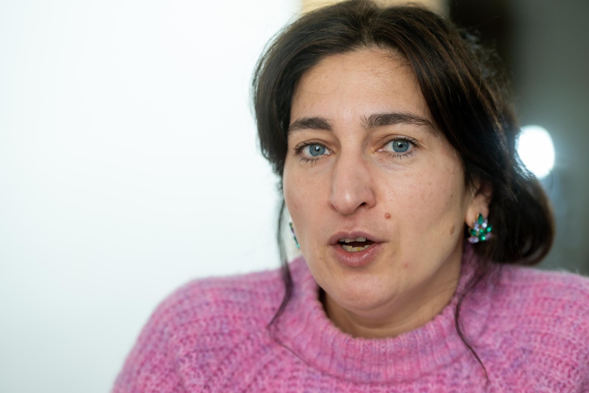 Minister Demir trekt arbeidskaart van vijf Turkse imams in | GVA
