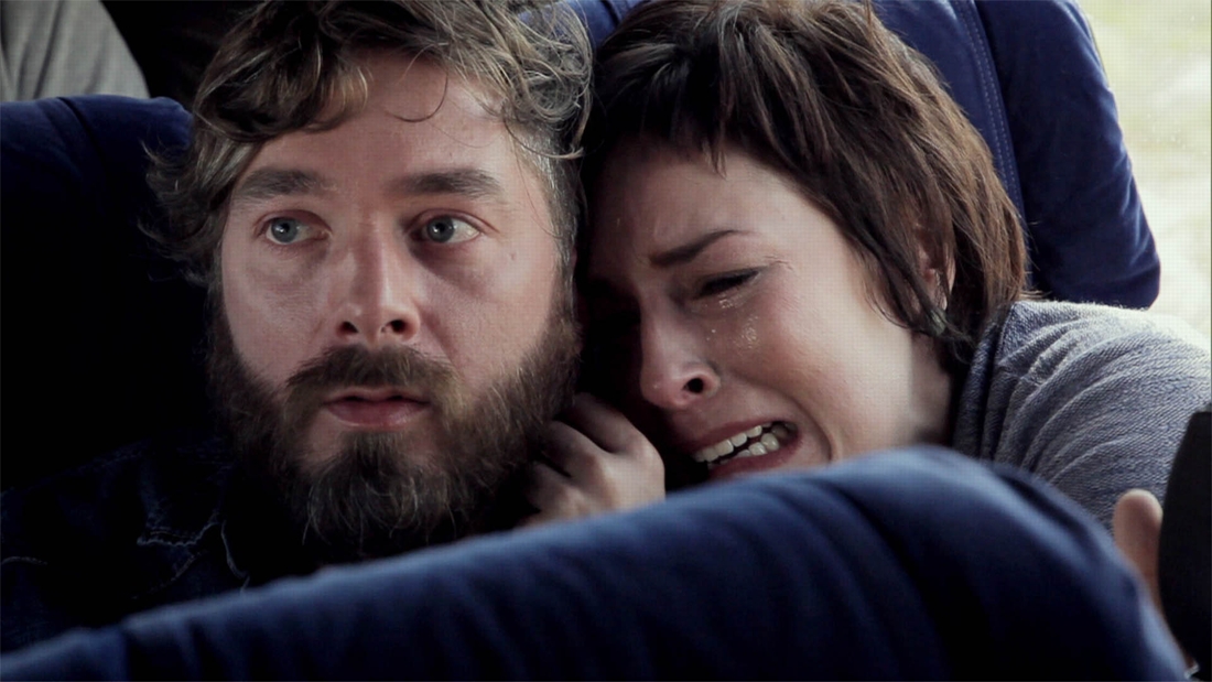 Michael Vroemans verdwijnt opnieuw uit ‘Familie’ | HBVL