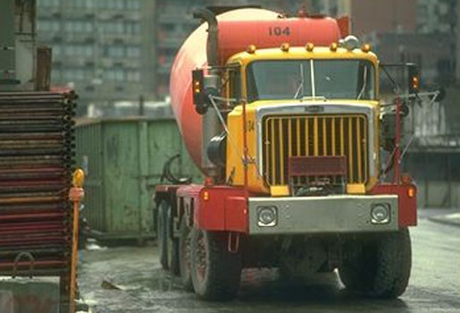 Ook brug in Grobbendonk kreeg vervuild beton | GVA