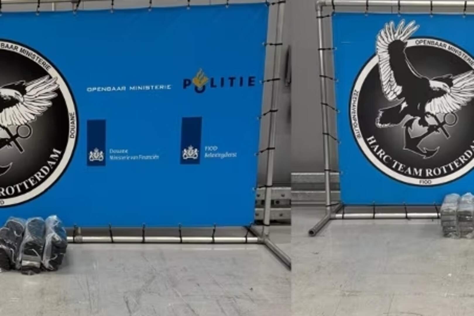 Olive oil run fansly leaked we concurred on a spot to