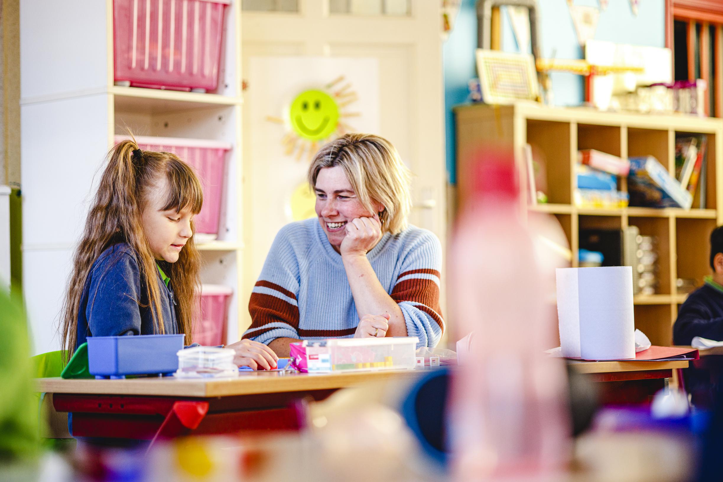 DISCUSSIE. Begrijp jij dat sommige scholen pas op 4 september starten ...