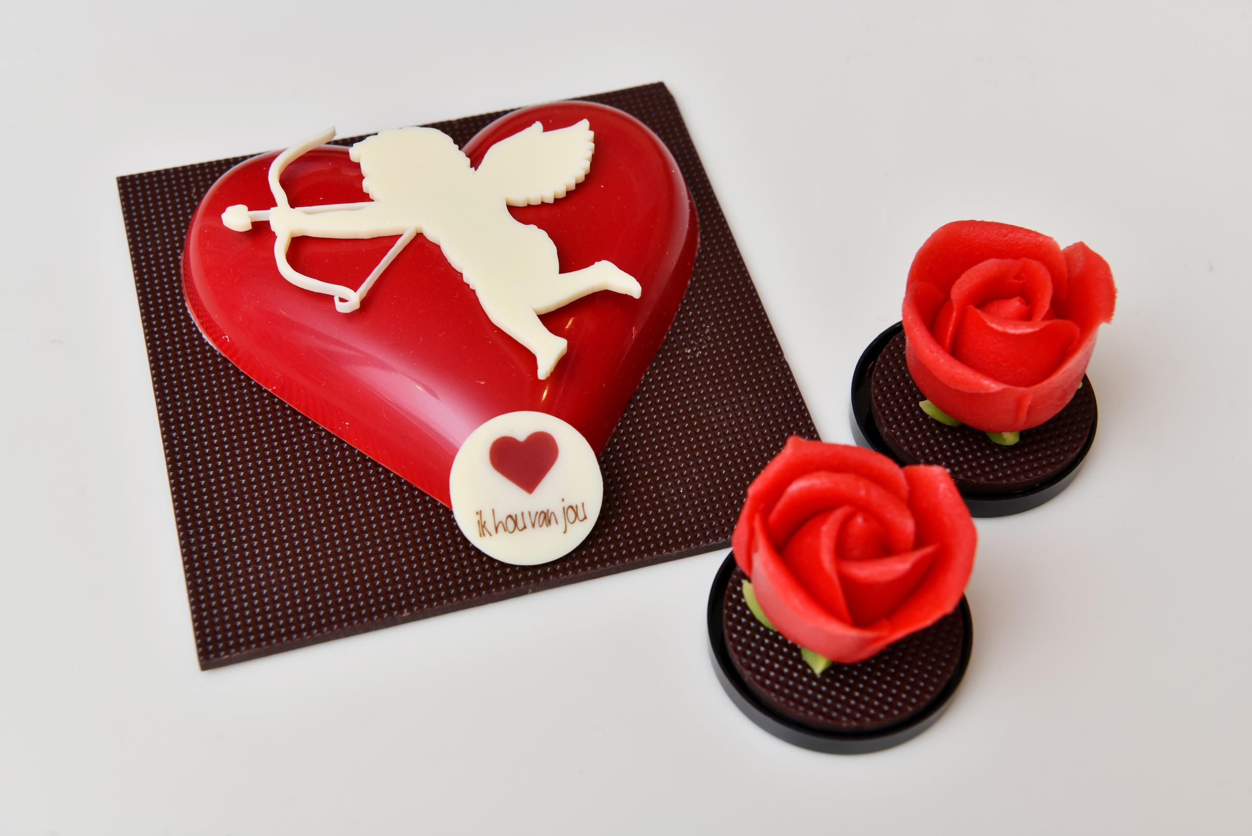 Inschrijvingen voor Valentijnswandeling Toerisme Zoersel geopend ...