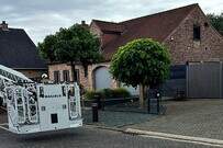 Zijn discotheek was een begrip in het nachtleven: Willy Moustache ...