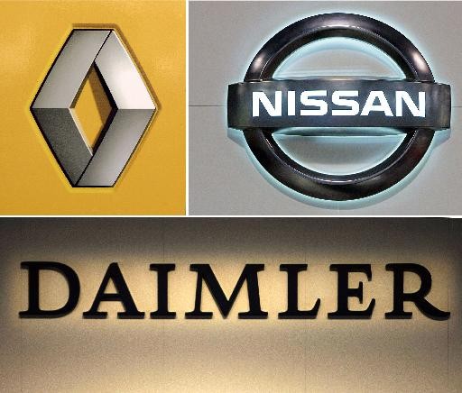 Solero Shots van Ola | GVA