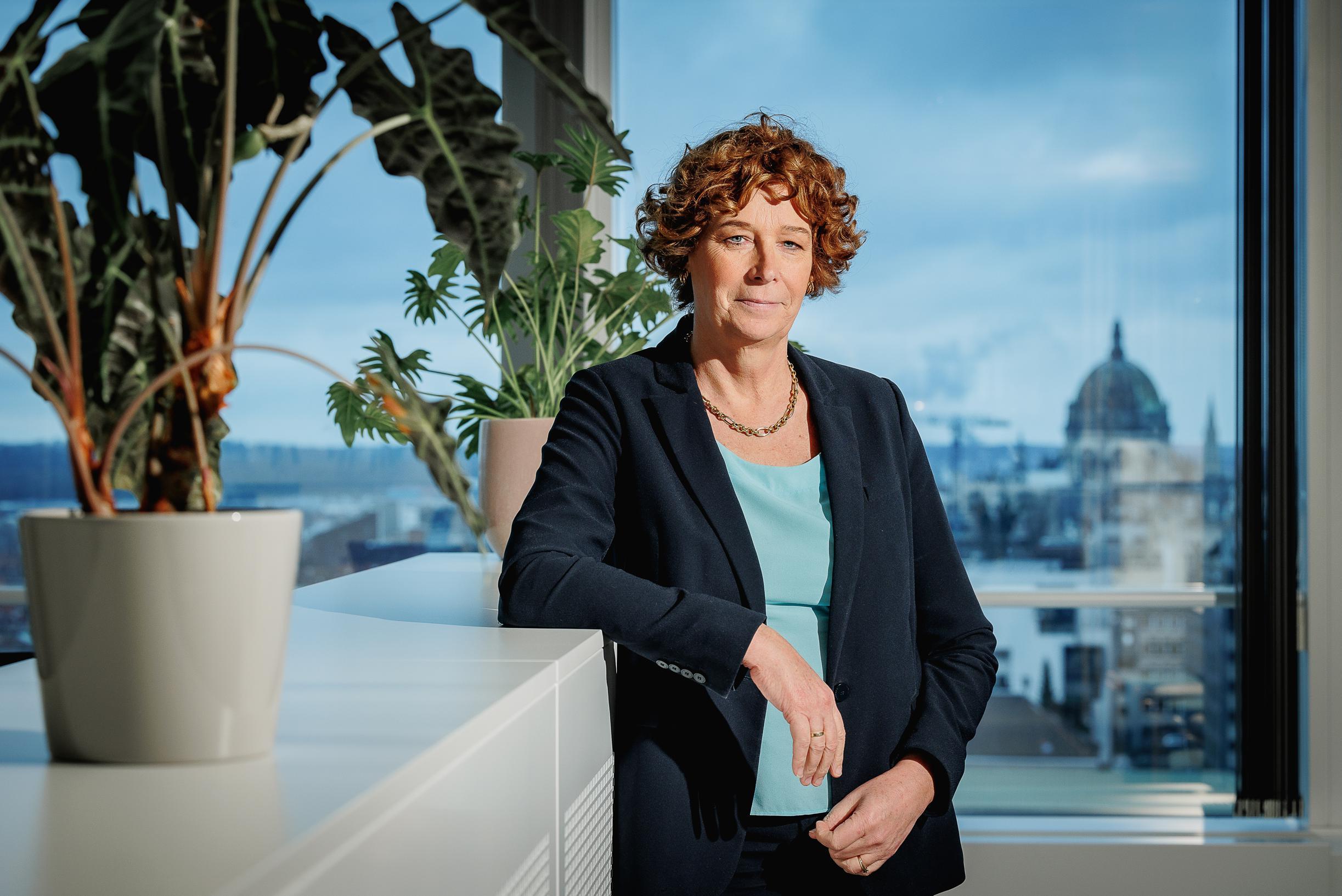 Al 28 miljoen frauduleuze sms’en onderschept met nieuw systeem | GVA