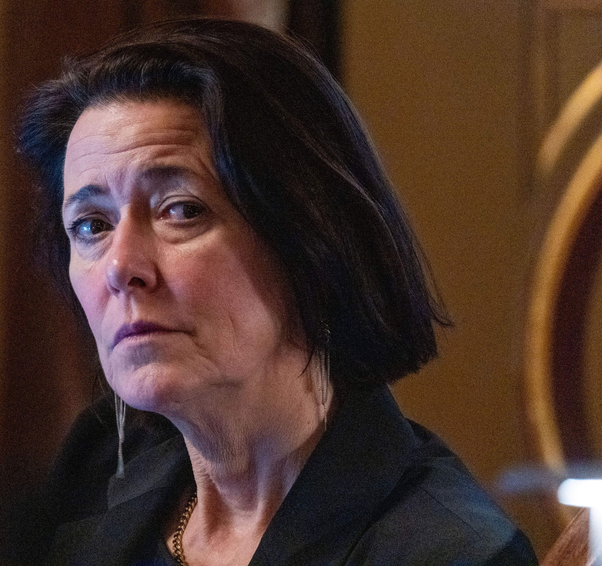 Israëlische vlag aan stadhuis verdeelt opnieuw coalitiepartners N-VA en ...
