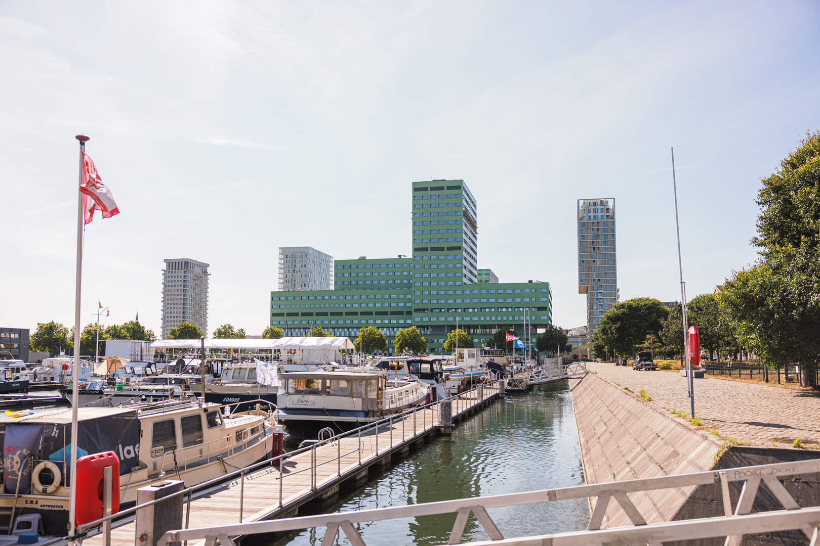 Waarom ZAS Cadix dagrecord breekt op spoedafdeling en dat ...