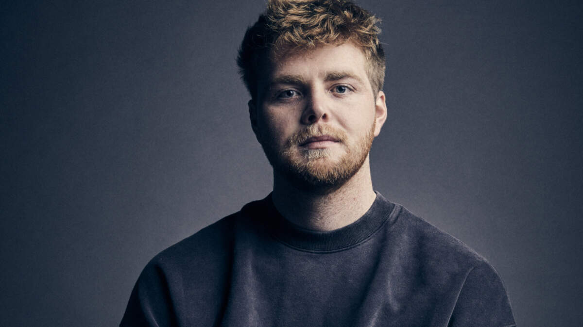 Van overnachten in de auto tot wereldster: Dankzij ‘Ordinary ...