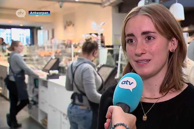 Bakkerij Lints | GVA