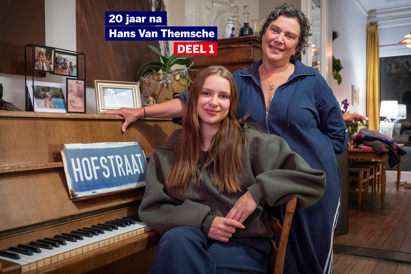 OPROEP. Loop jij de 10 Miles om een bijzondere reden? Laat het ons ...