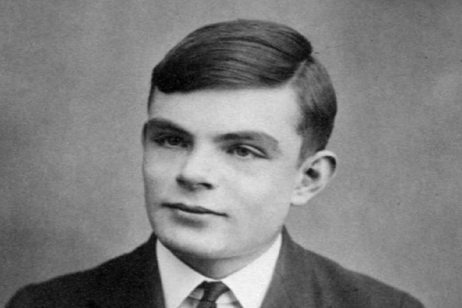 Zonnige start van de dag, later bewolkt: tot 21 graden in de Kempen | GVA