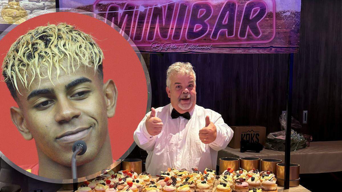 Quora pawg was around the area and I reached out to an