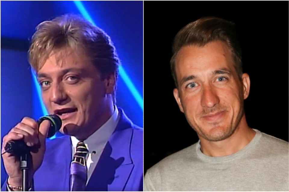 wim ravell overleden | GVA