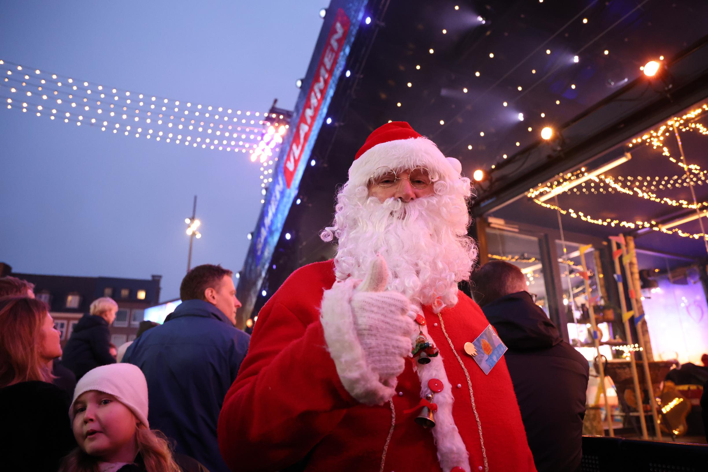 De Warmste Week eindigt met 8.907.834 euro: “Samen kunnen we iets ...