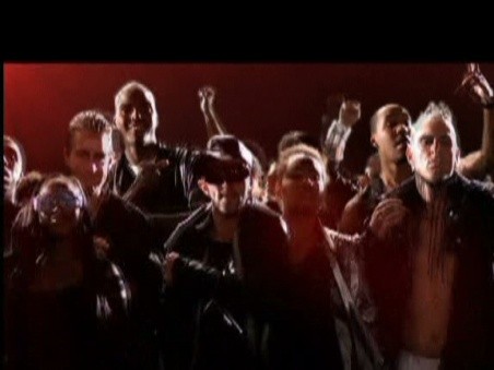 Commander Kelly Rowland | GVA